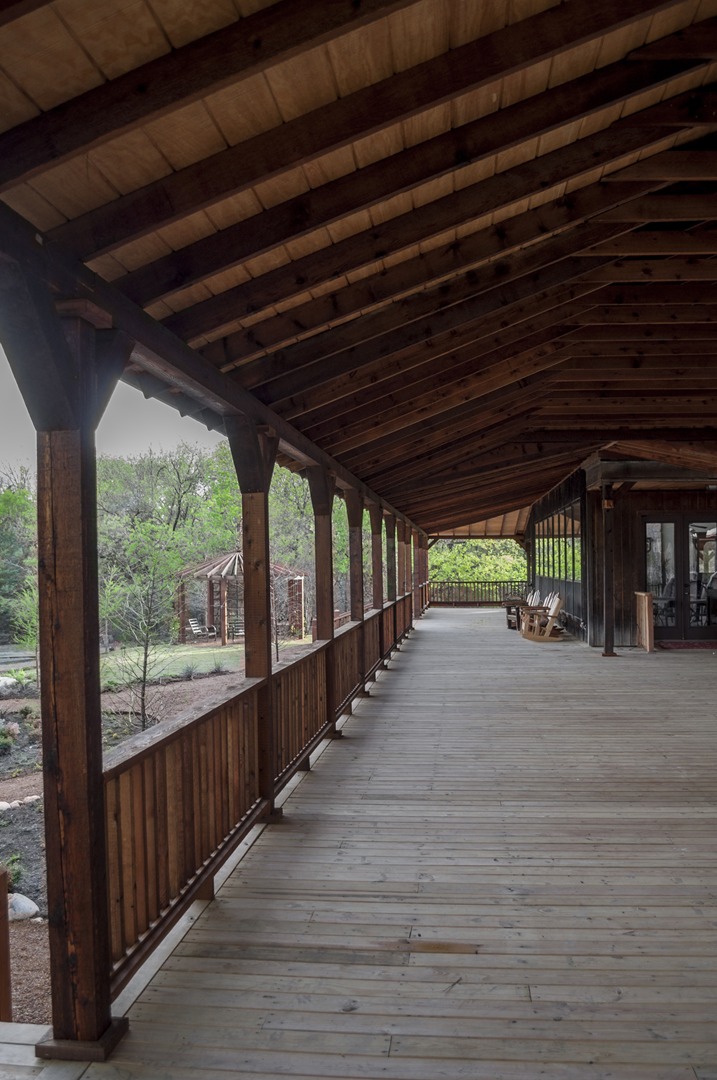 Events :: Avalon Legacy Ranch