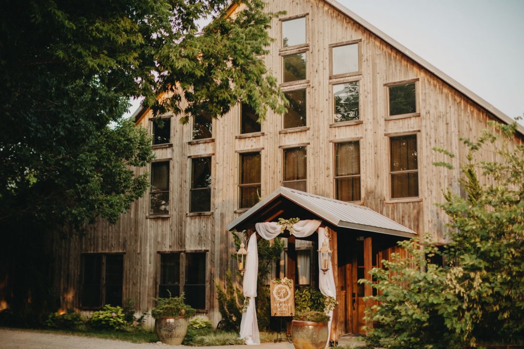 About Us :: Avalon Legacy Ranch