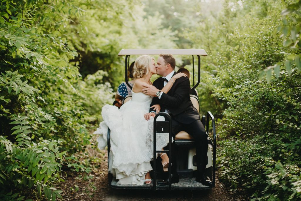 Amenities & Pricing :: Avalon Legacy Ranch