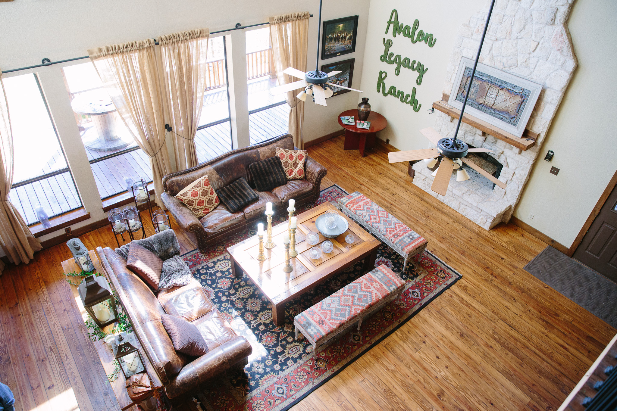 Events :: Avalon Legacy Ranch