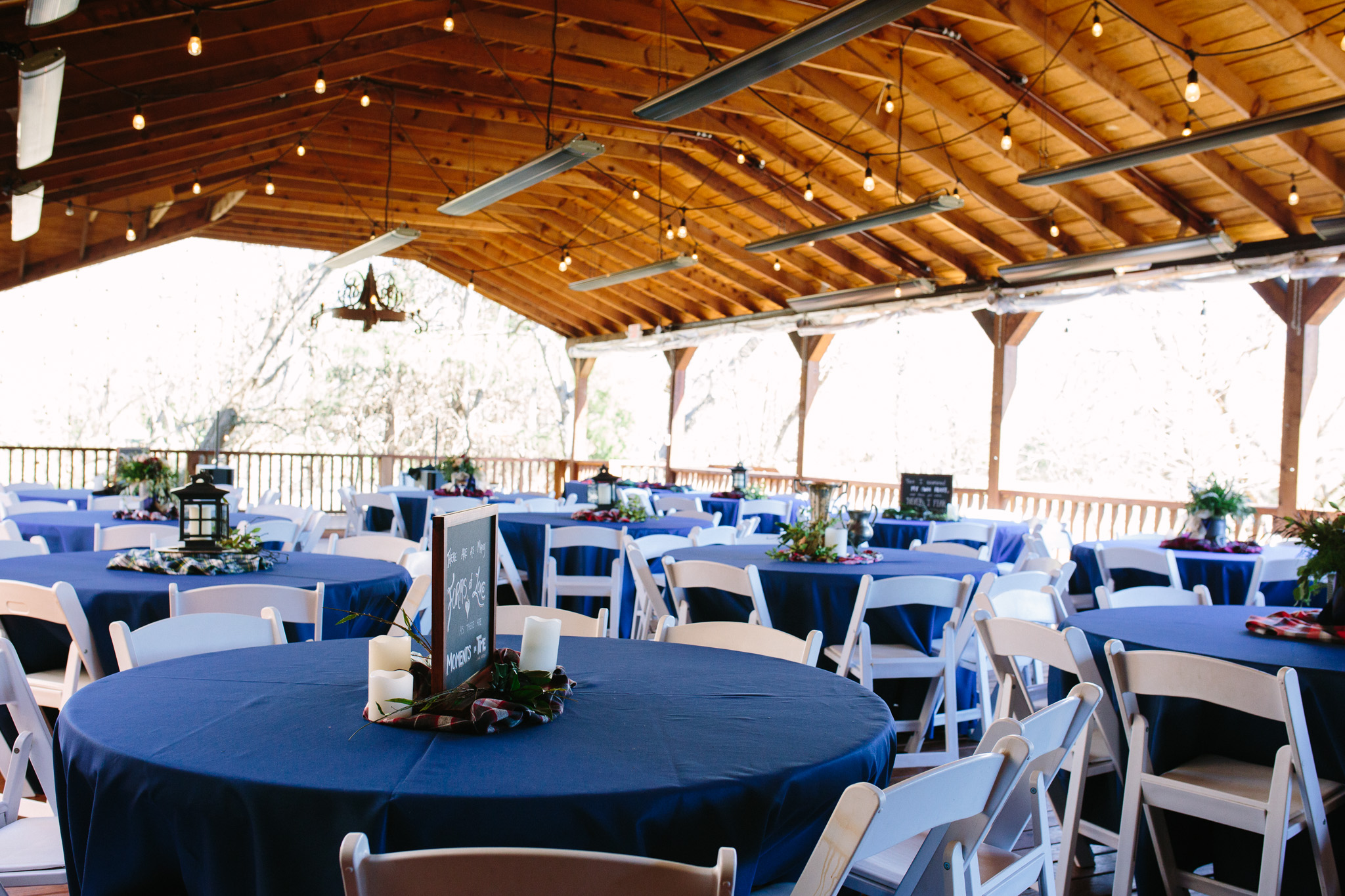 Events :: Avalon Legacy Ranch