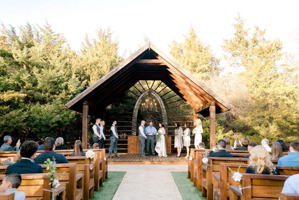 Real Couples: Karly + JR :: Avalon Legacy Ranch